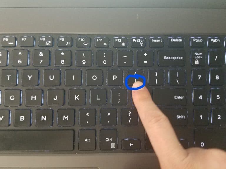 Knockout with Cricut - Glitter and Graze