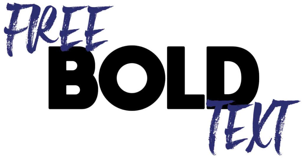 free-bold-text-glitter-and-graze